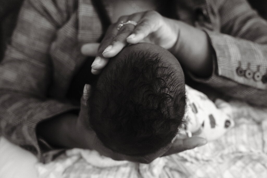 PHOTO GALLERY: Emmett Till images have multigenerational impact on ...